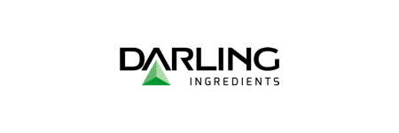 - Darling Ingredients Inc.