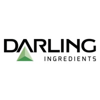 Darling Ingredients Inc. Login - Darling Ingredients Inc.